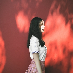 小鱼静茹214 