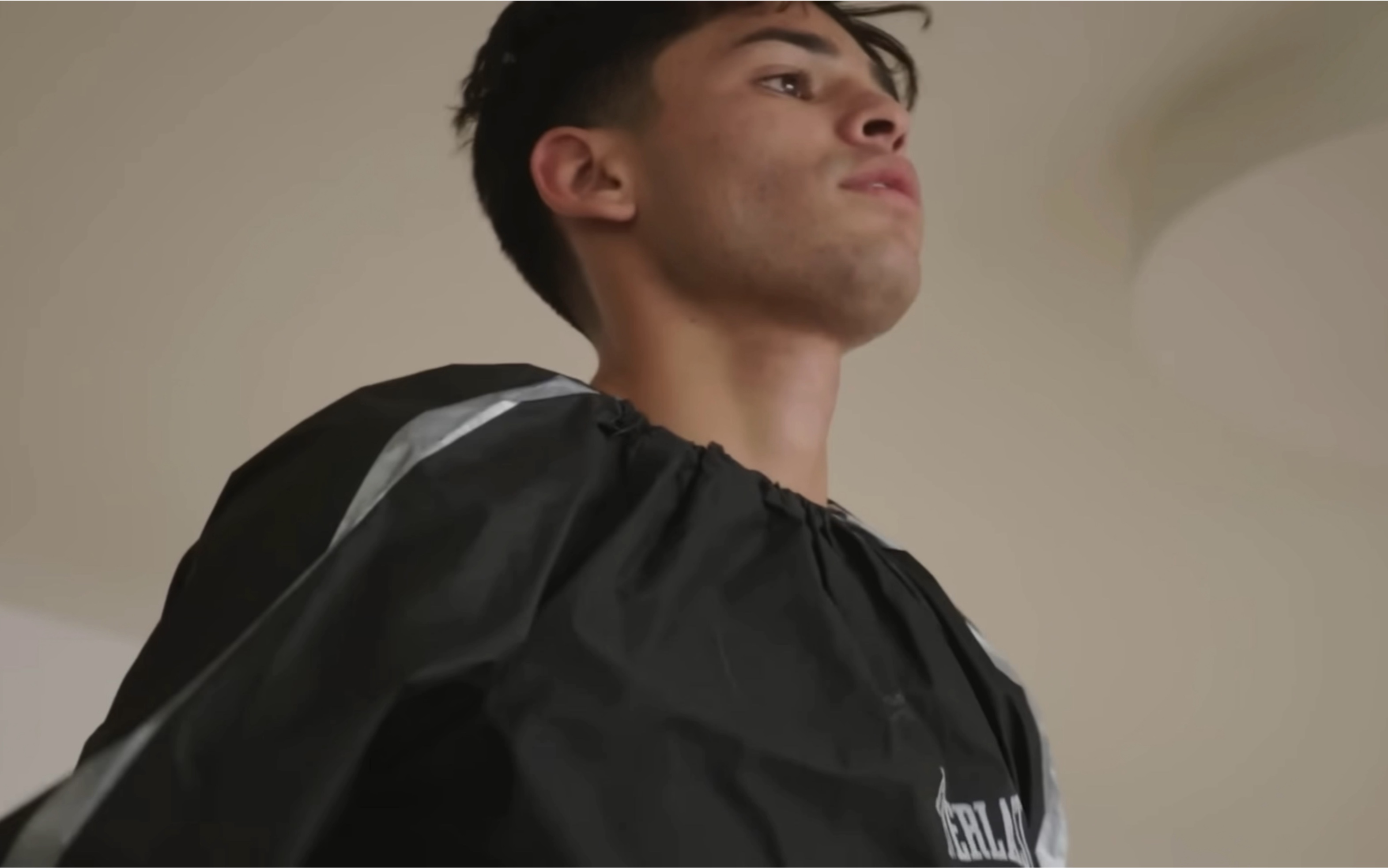 职业拳击运动员饮食训练计划