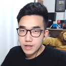 有杆笔殿游戏解说 