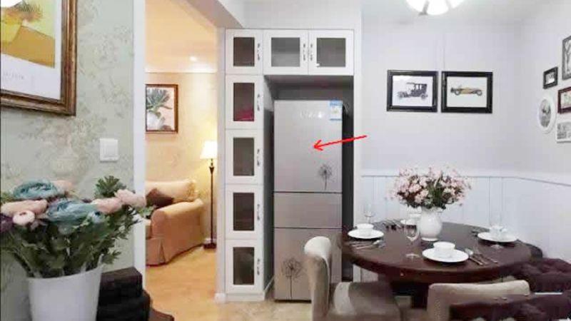 冰箱不使用要断电吗,了解这些就不会吃亏