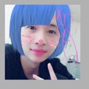 文森特啦啦 