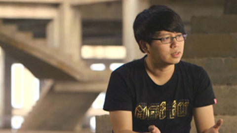 百度联盟伙伴之美图秀秀成长历程