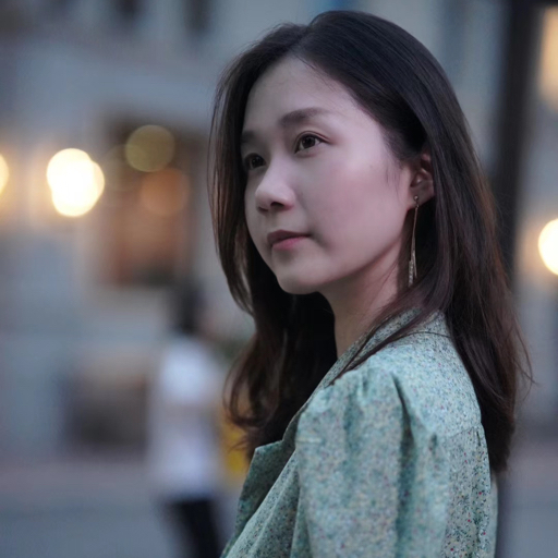 再送你一朵大红花 