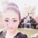 【王彦霖圈】帅帅 