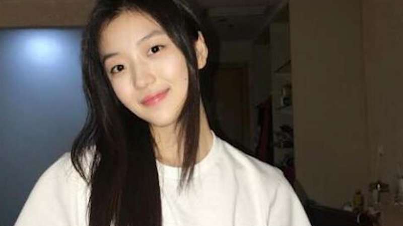 孙千:19岁正式进入演艺圈,20岁主演《快把我哥带走》