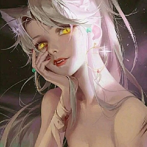 木木修子 