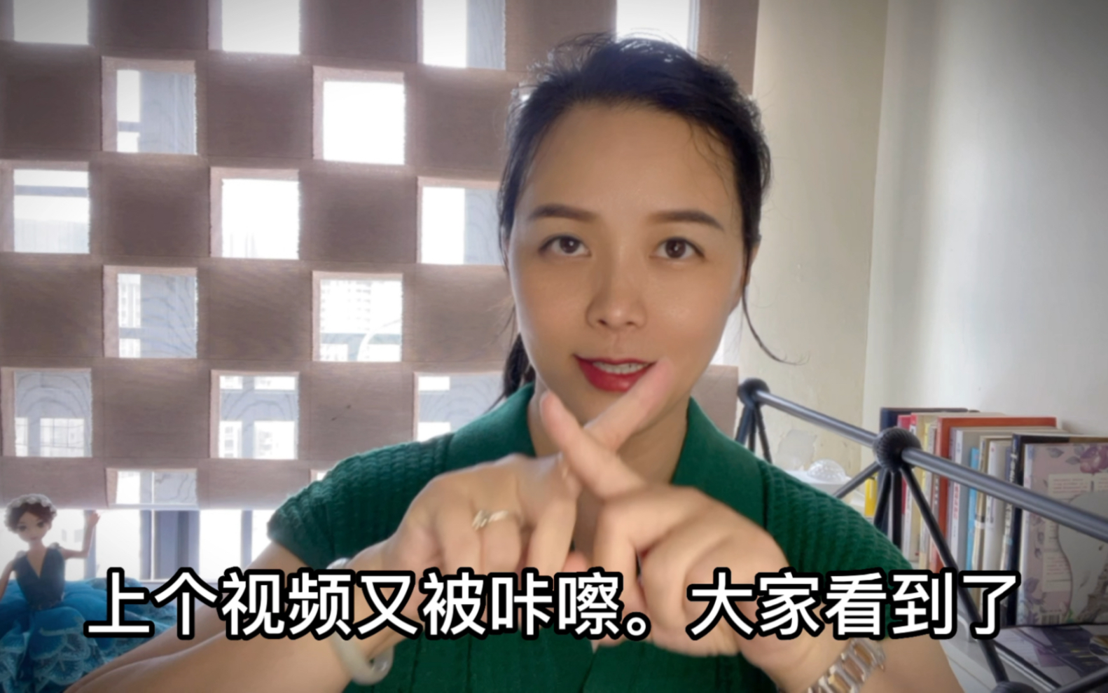 为啥热度不减?来,笑着谈谈潮起潮落的3件事!