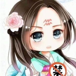 昭君叨电影 