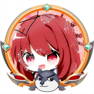 花花迷你世界说游戏 