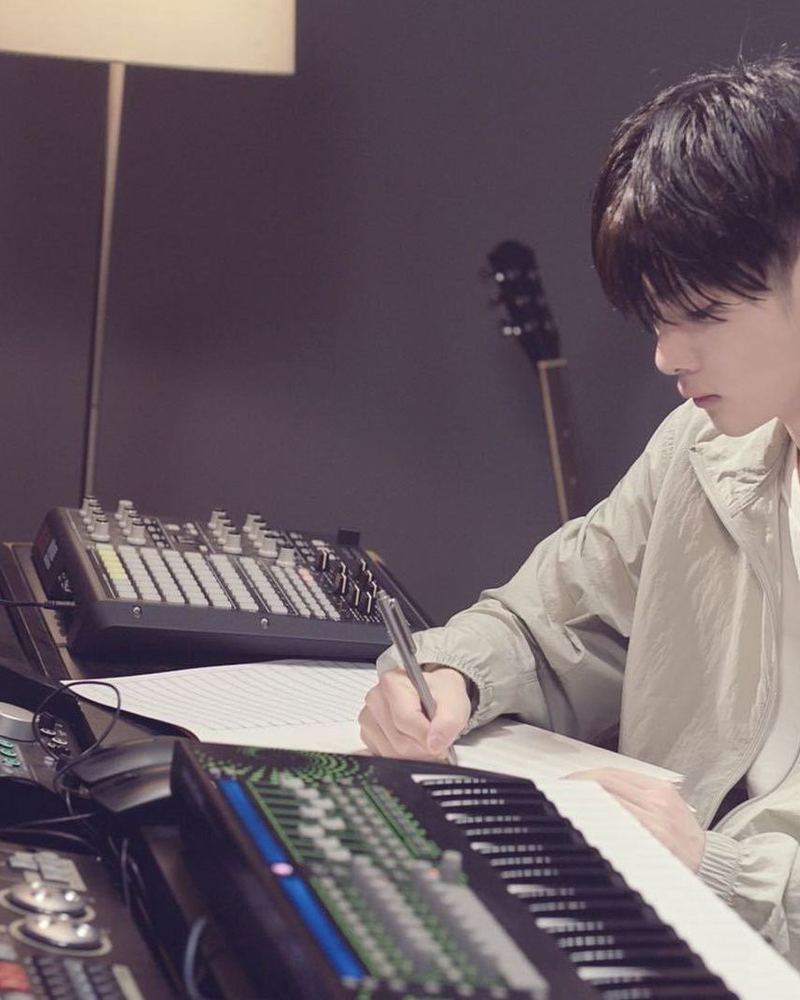 蕾格西 (Legacy) 是什么?是无数人说这行不通,但你却坚持到最后一秒的...