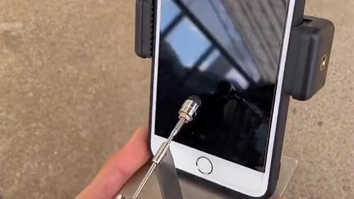 红包抢不到太气人,这个自动抢红包的机器太好用了,终于不用发愁了