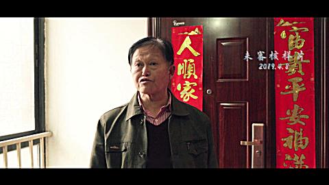 电动车火灾警示片(新)