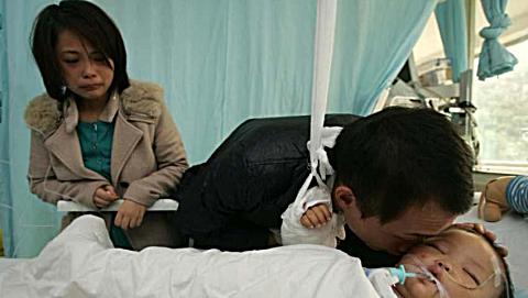 3岁宝宝午睡时身亡, 没成想是幼儿园的问题, 爸妈一定警惕