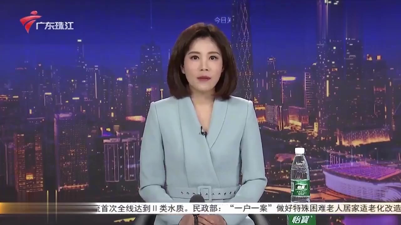 广州开展急救技能培训计划培训校医402人