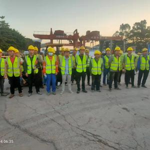 防水补漏盈天建筑 