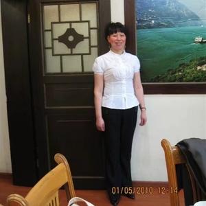生如夏花之绚烂z 
