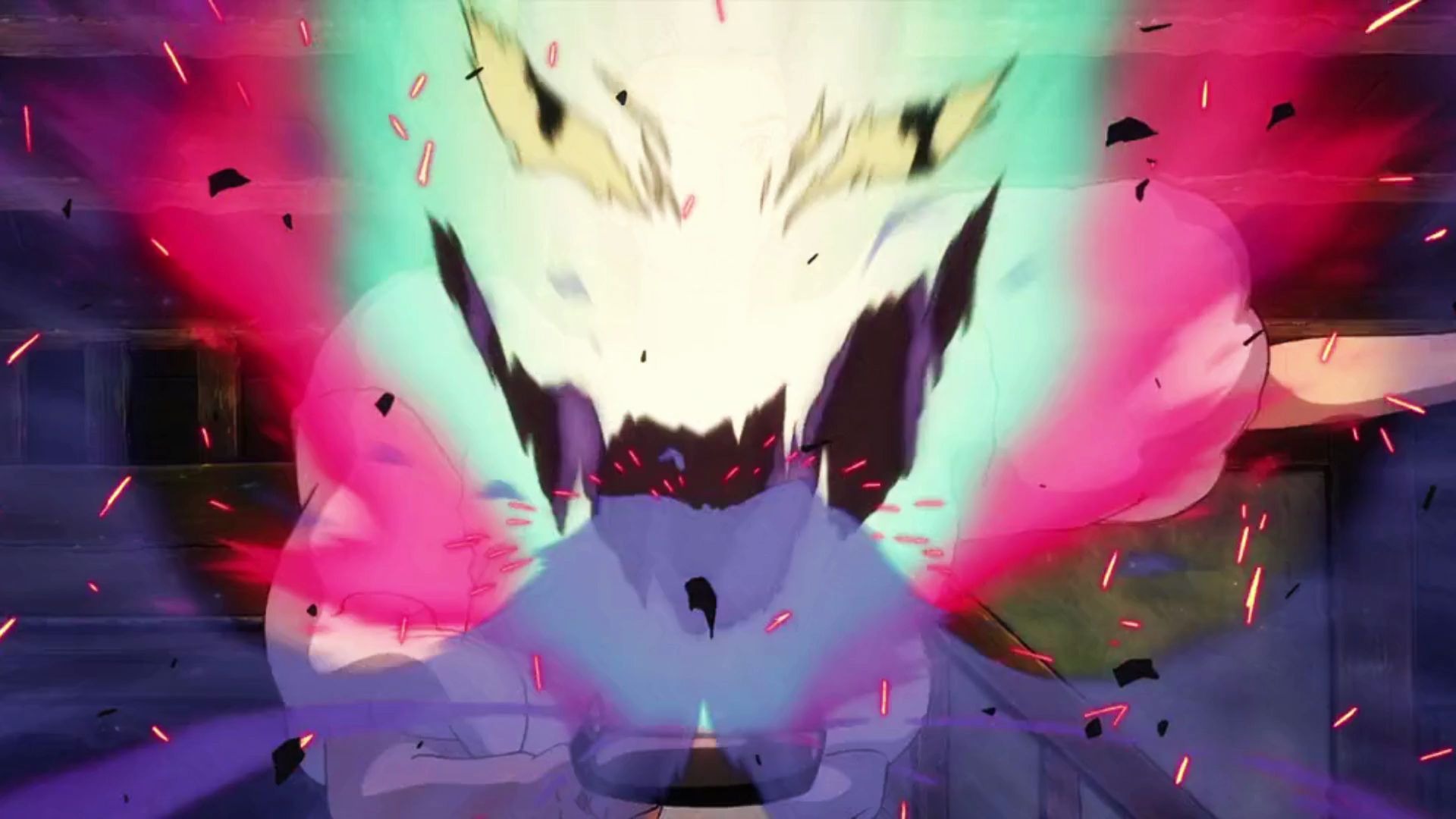 哈尔的移动城堡,你还记得这个吞下星星的少年吗