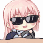 冬精热 
