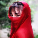 奇奇娱乐传媒 