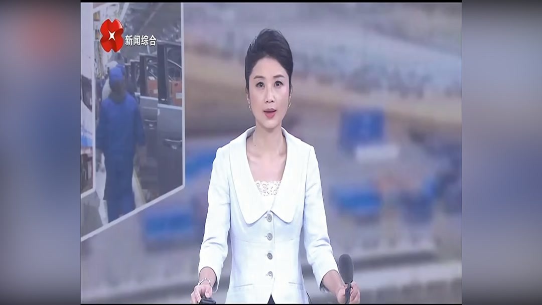 十四运会小轮车自由式比赛四川队男女双夺冠