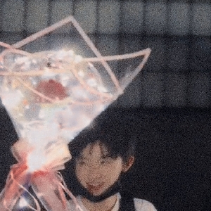 马小路啦 