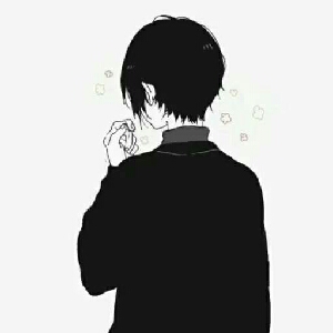 宇宙级大帅哥就是我辣 