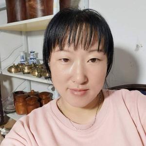 余生有你们陪伴 