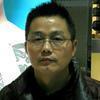 可靠小鱼x 