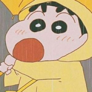 塔罗牌占卜师66 