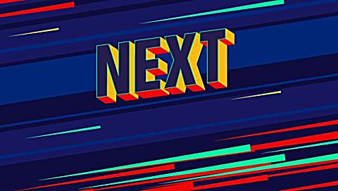 壹成壹UI设计使用Ai制作符号喷枪工具的妙用