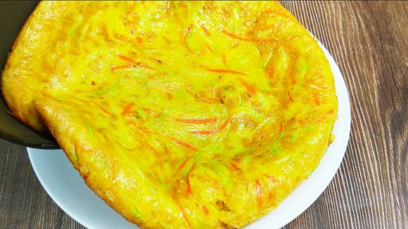 懒人的早餐食谱,5元成本10分钟出锅,做法超简单,看完包你学会