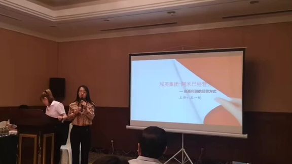 ...来自客户最真实的声音。想学习的企业家私信留下您的电话或微信。