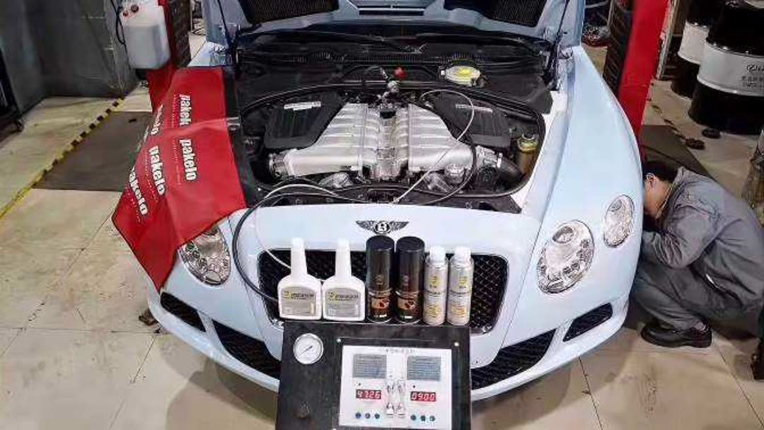 买回二手车之后应该注意哪些问题？改怎么处理，你知道吗？