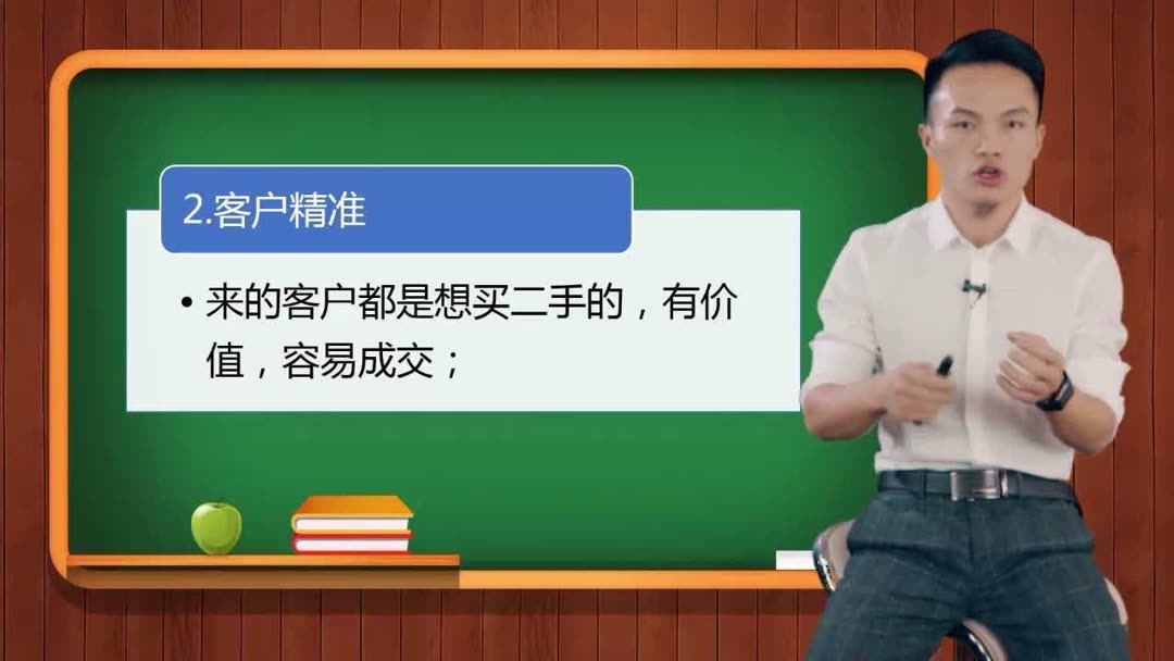 网络营销_分类信息是什么 (1)