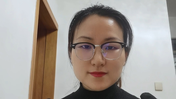 家庭教育指导师第8个案例。