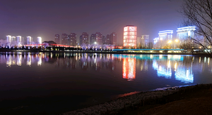 黑鹰79 