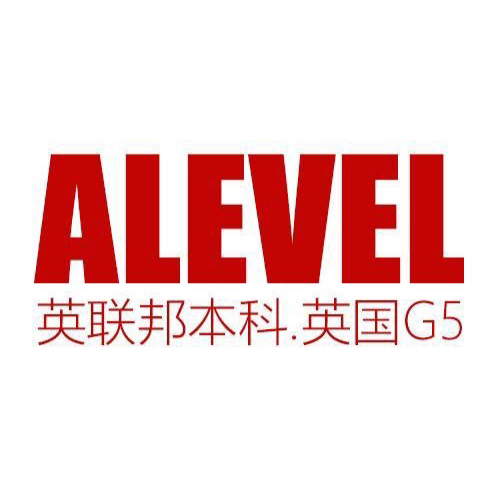 英联邦一北美国际网课 