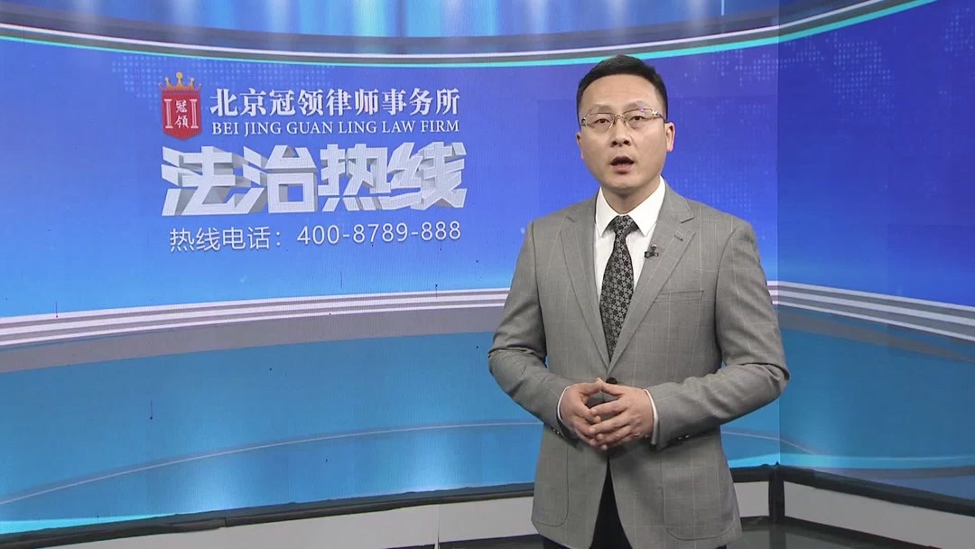 实在没钱偿还信用卡了,咋办?周旭亮律师权威解答