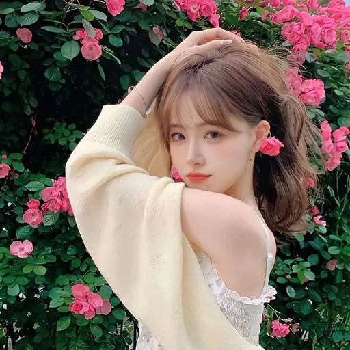 胖丁爱吃糖休息一下啦 