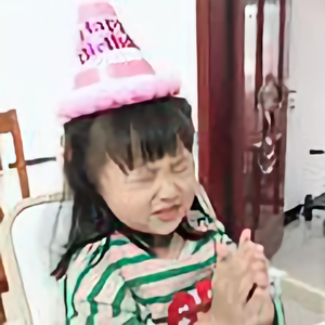 村博士毕业了 