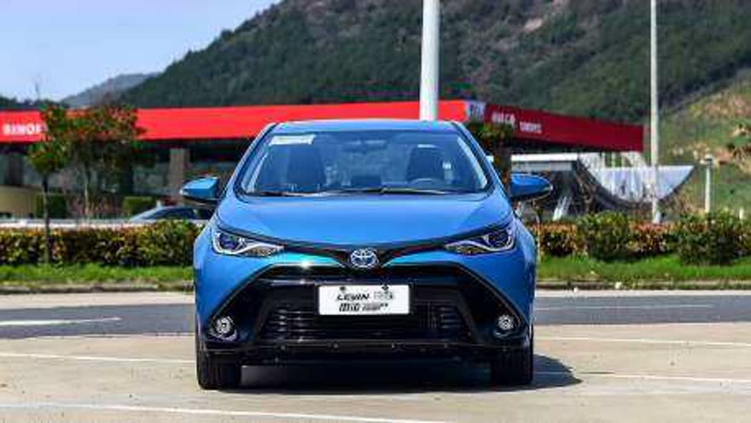 汽车发生交通事故处理流程、要不然错电话就不能进行赔偿了