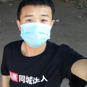 皖北张小军 
