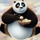 吃货日常的生活 