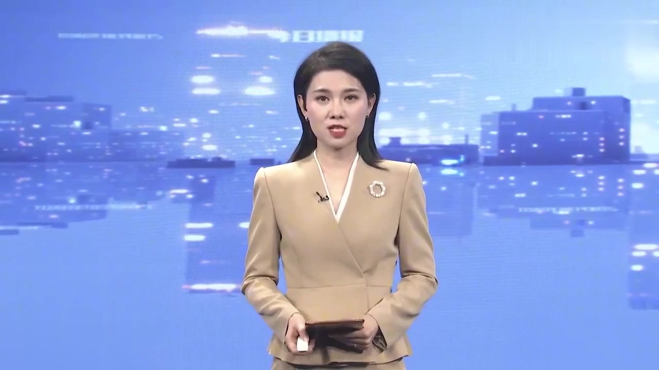 超级变压器首次迎大修