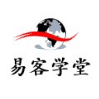 易客学堂 