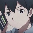 小陈aa❗ 