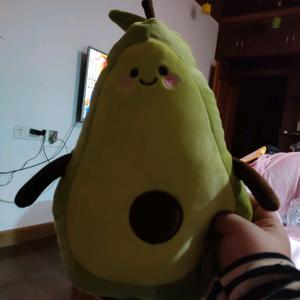 博学多才的小刘游戏 