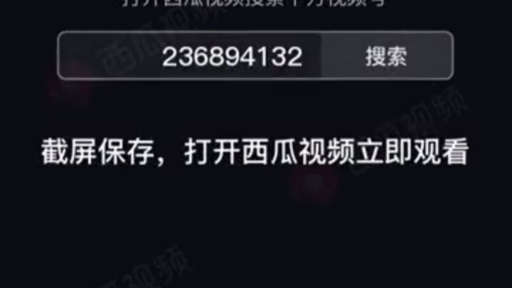 给妹子挠痒痒合集ߘ�ߘ�ߘ