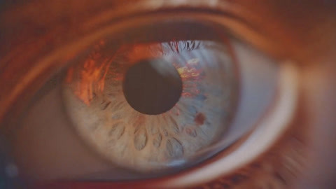 [1080P]《英雄联盟》游戏宣传CG动画