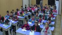三位数除以两位数信息窗2-小学数学优质课(2019)